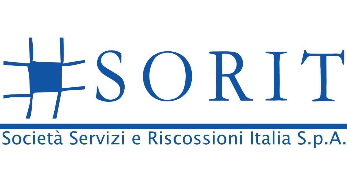 Come accedere a SEND